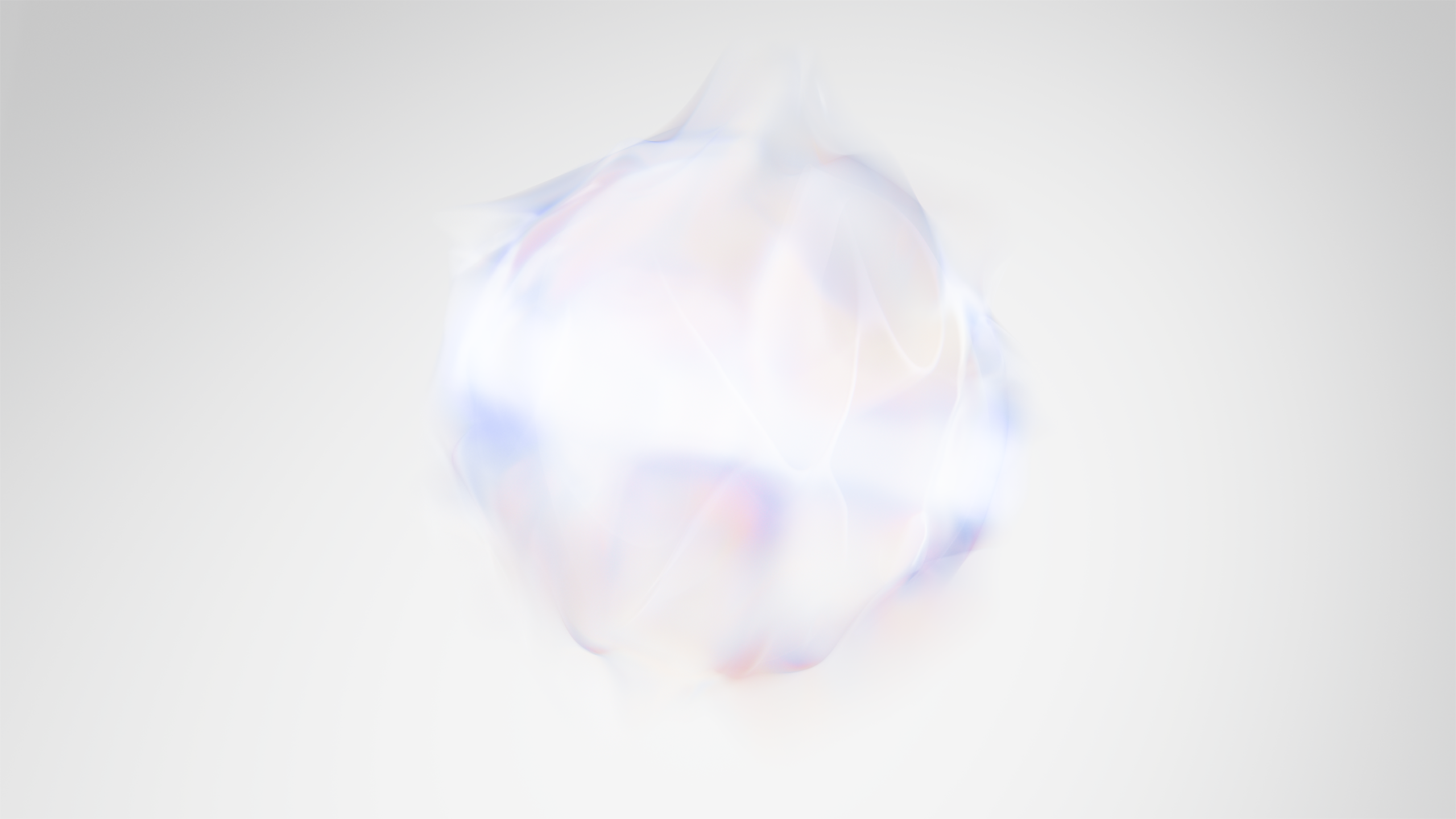 FIELD.IO x IBM: Quantum Utility Paper FIELD.IO x IBM: Quantum Utility Paper